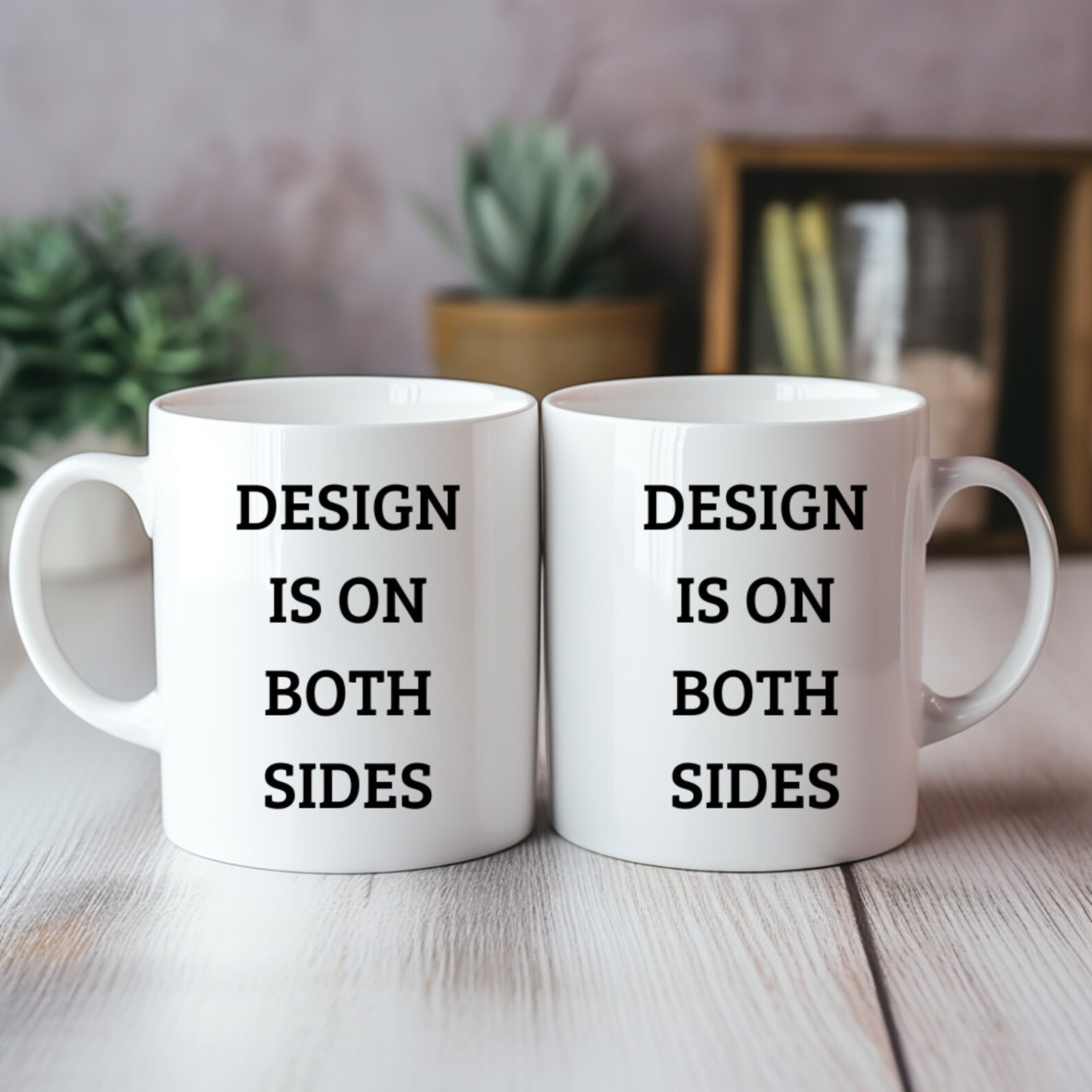 Lynx Mug, Lynx Gift Ideas, Gifts for Lynx Lovers, Birthday Gift ...