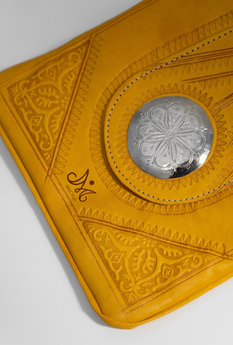 Culture Carry Bag - Etsy