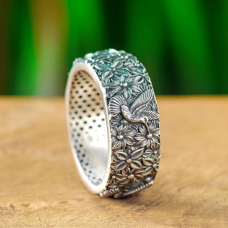 Tlingit Jewelry - Etsy