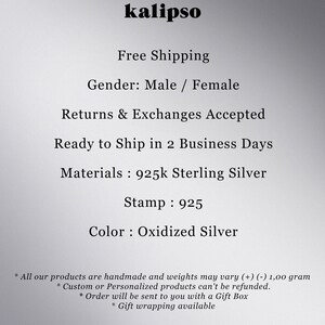 Namakubi Geisha Ring Unique Japanese Art Ring Handmade Sterling Silver ...