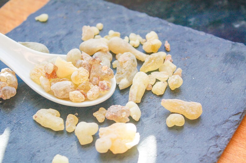 Luban Chewing Gum 100% Natural, Louban Sap, Arabic Gum - Etsy