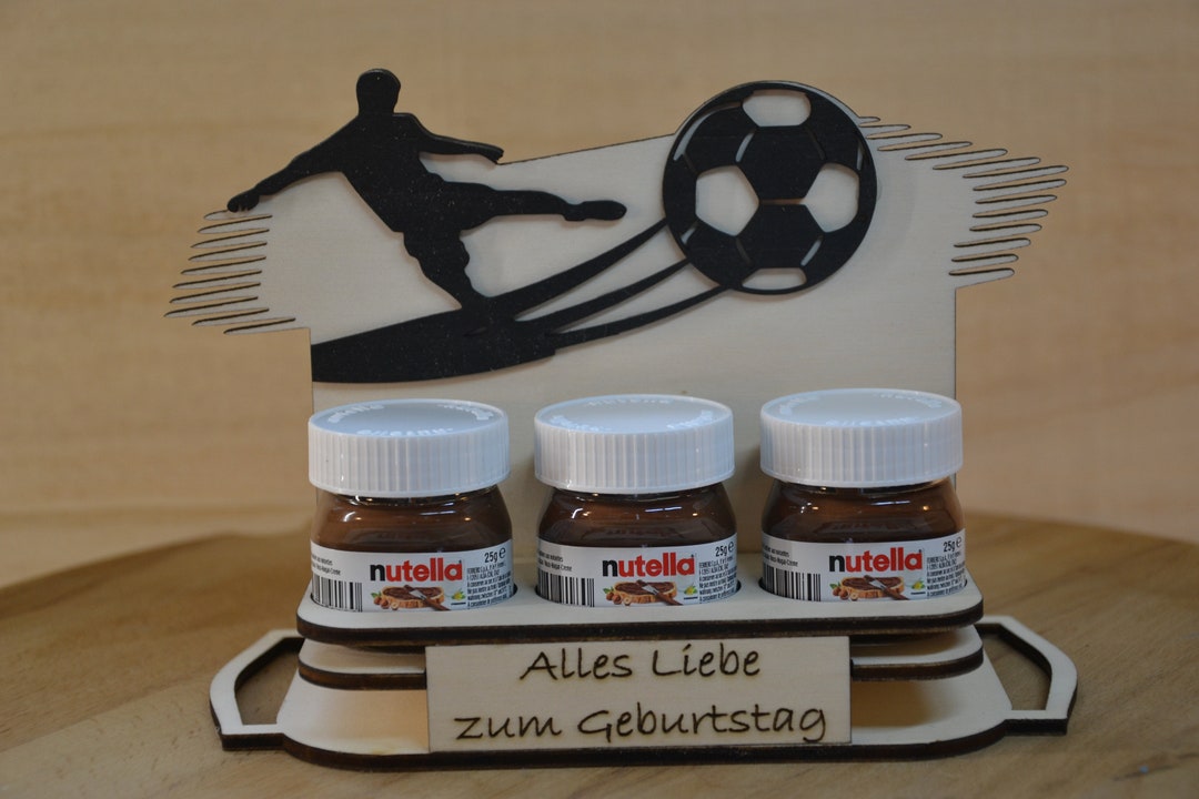 Lasercut Wood Lasering Gift Birthday Decoration - Etsy