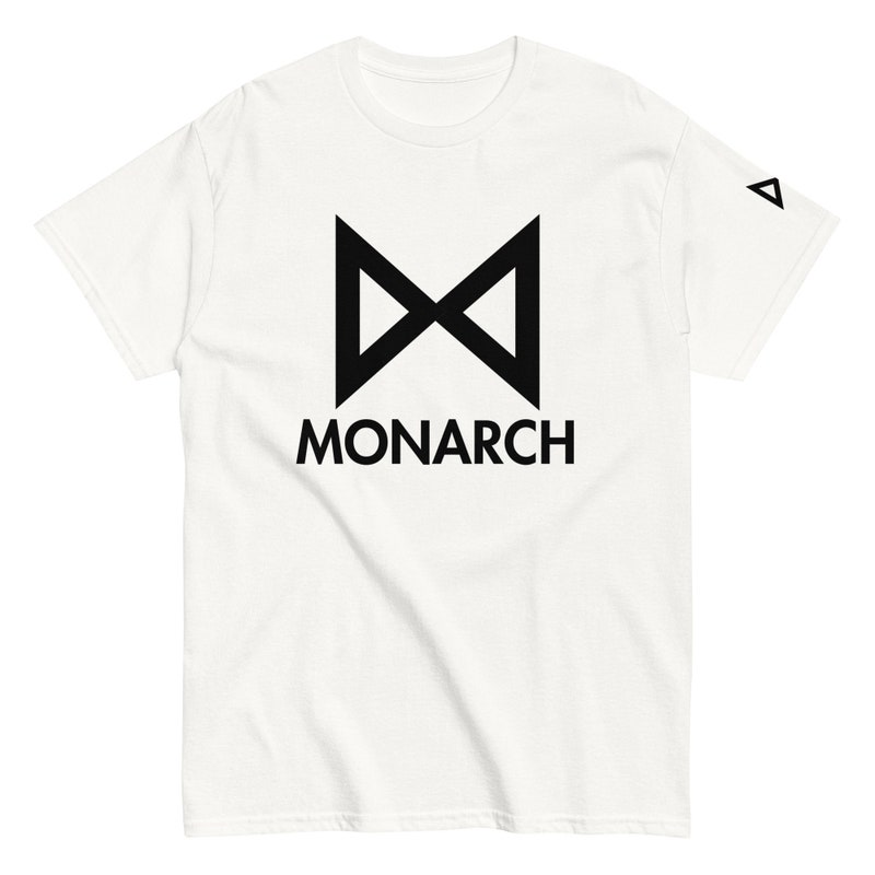 Godzilla Monarch - Etsy