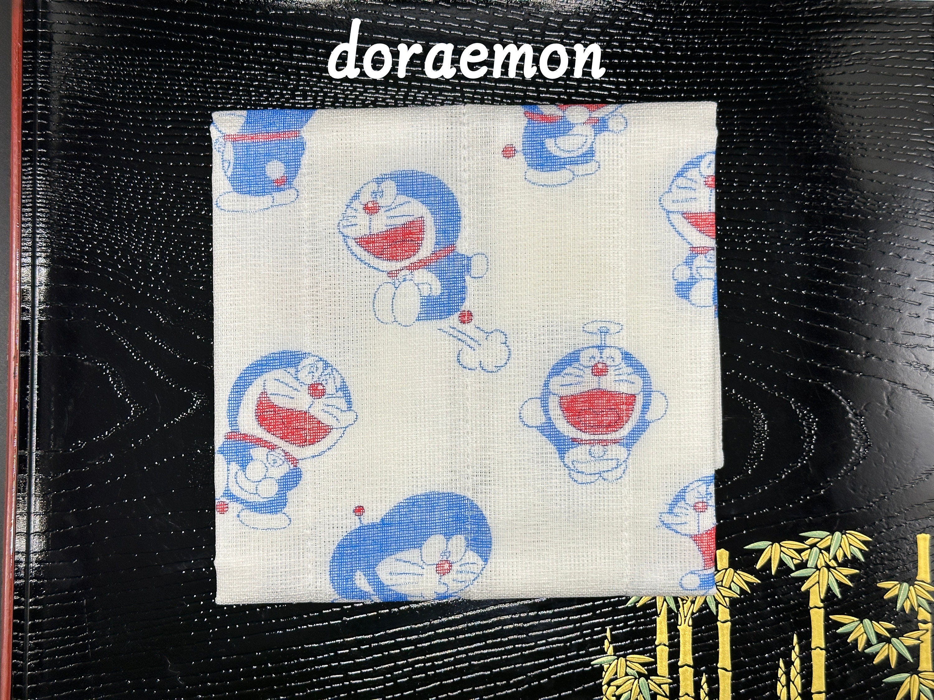 Japanese Kitchen Cloth(kaya Dish Cloth/),dish Towel Cleaning Rag. Made ...