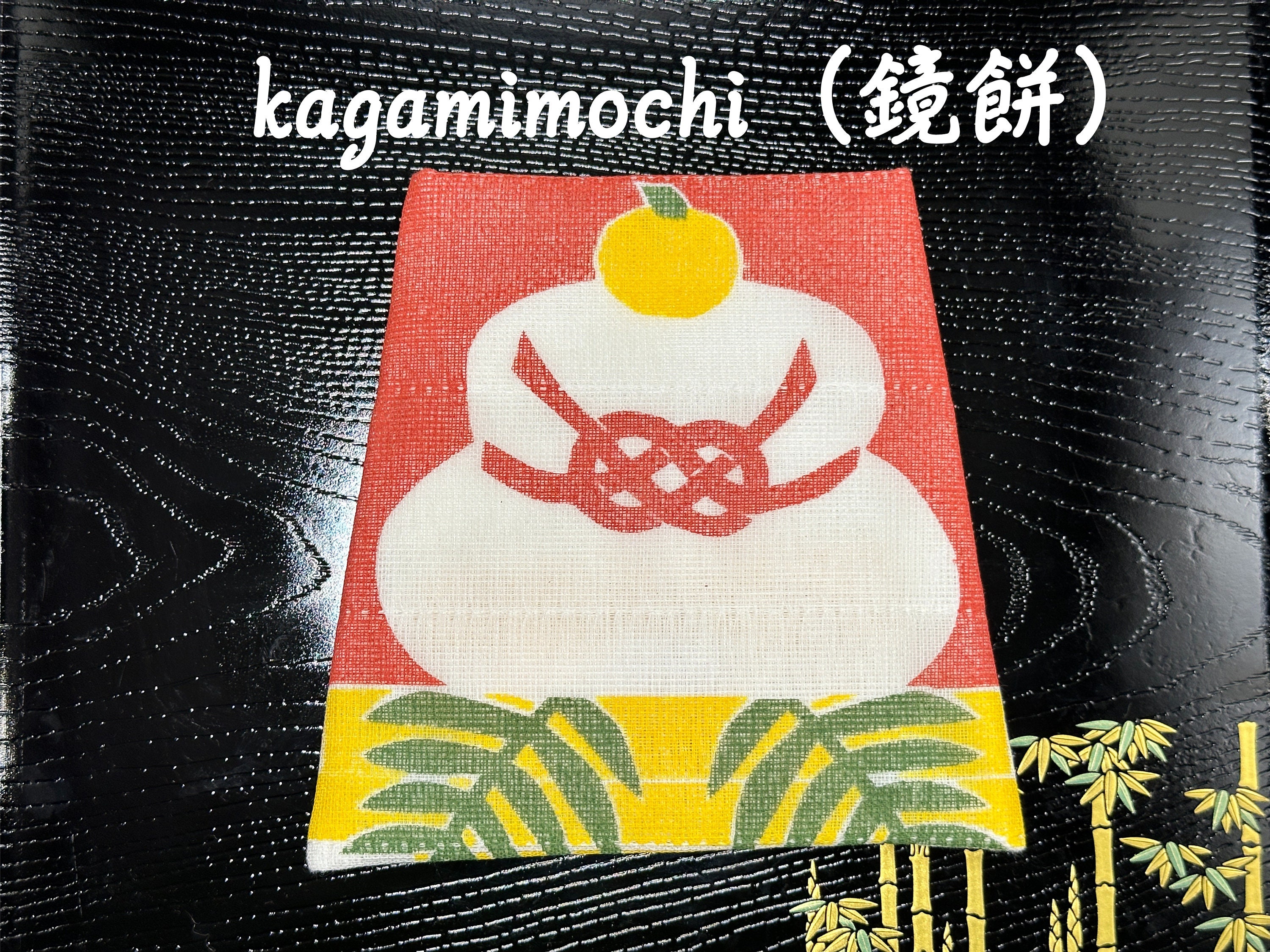 Japanese Kitchen Cloth(kaya Dish Cloth/),dish Towel Cleaning Rag. Made ...