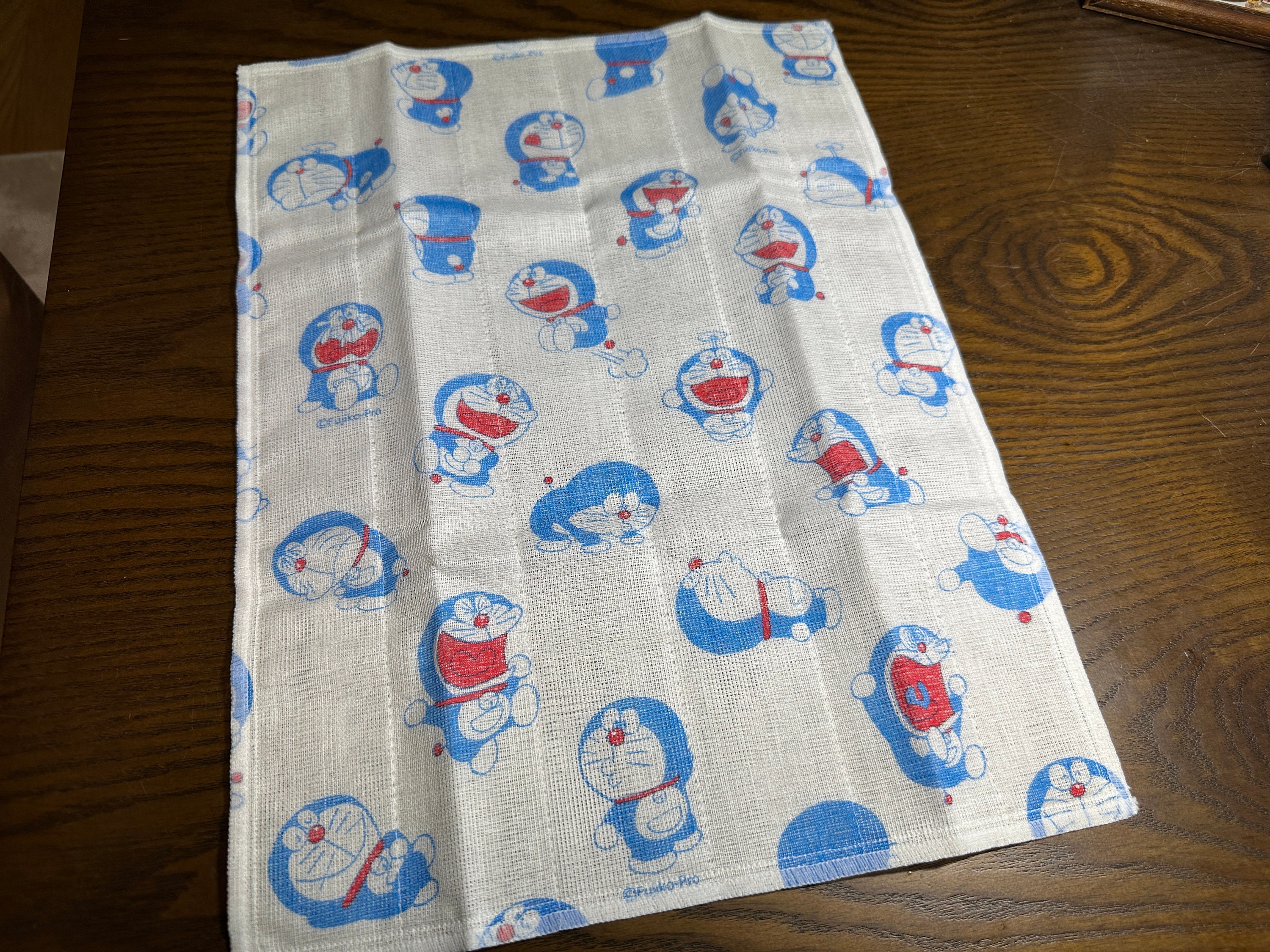 Japanese Kitchen Cloth(kaya Dish Cloth/),dish Towel Cleaning Rag. Made ...