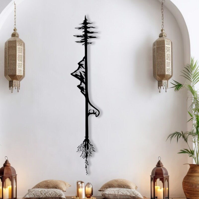 ASRislamicwallart - Etsy