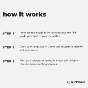 Pink Business Thank You Card Template, Minimal, Thanks for Your ...