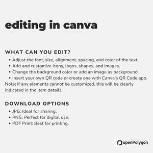 Pink Business Thank You Card Template, Minimal, Thanks for Your ...