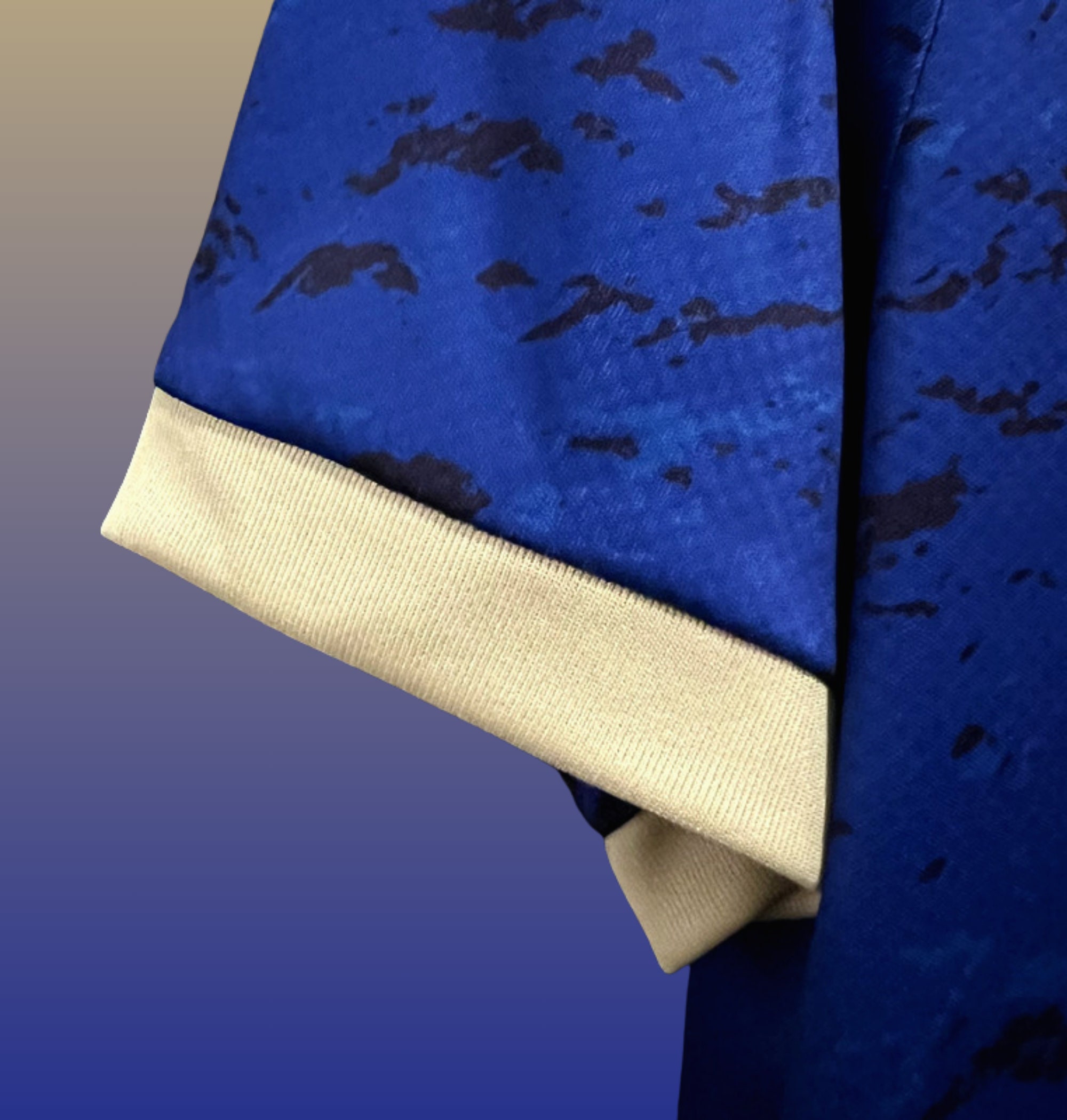 23/24 Manchester City Year of the Rabbit Limited Edition Manchester ...