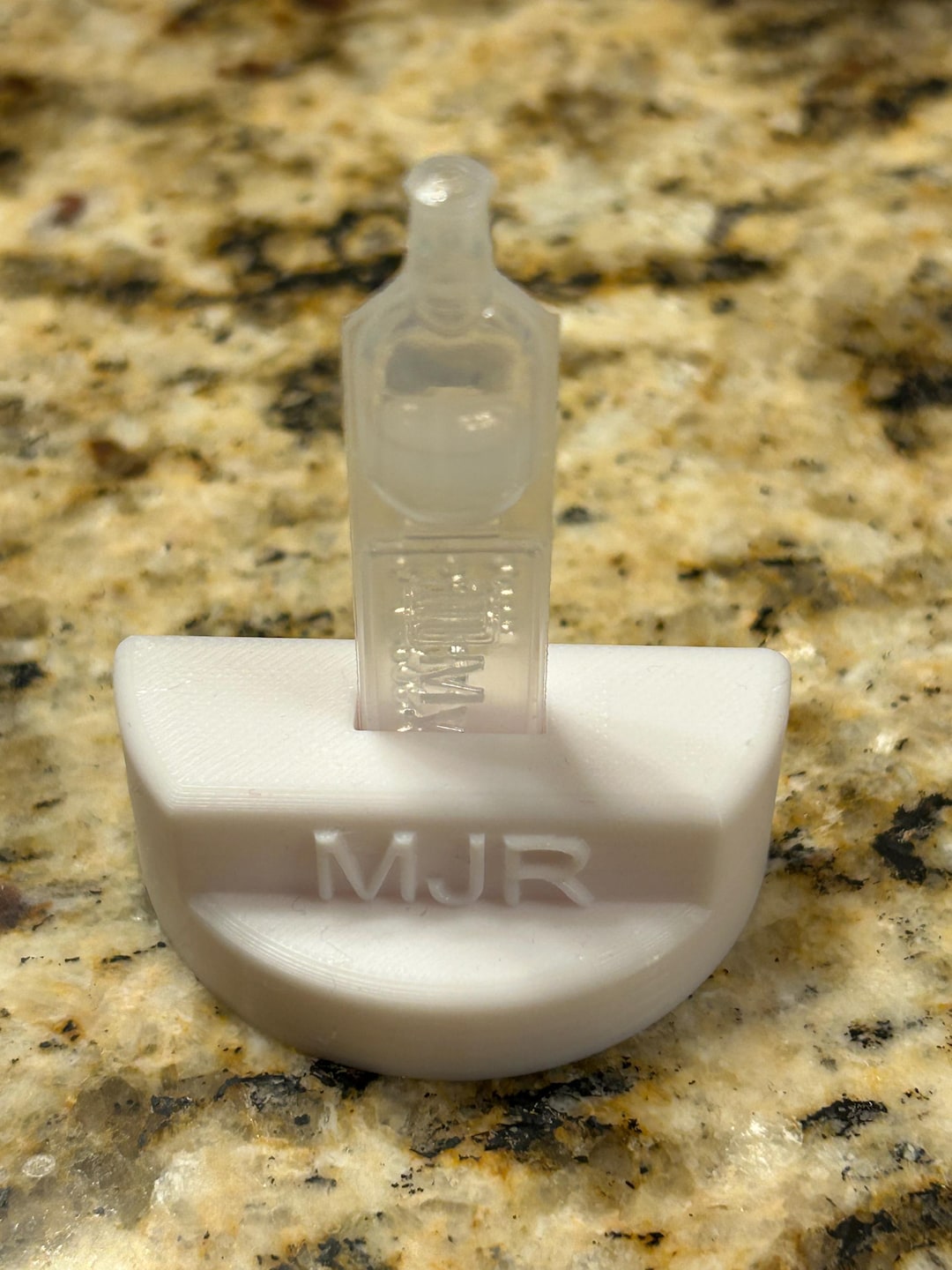 Eye Drop Holder - Etsy