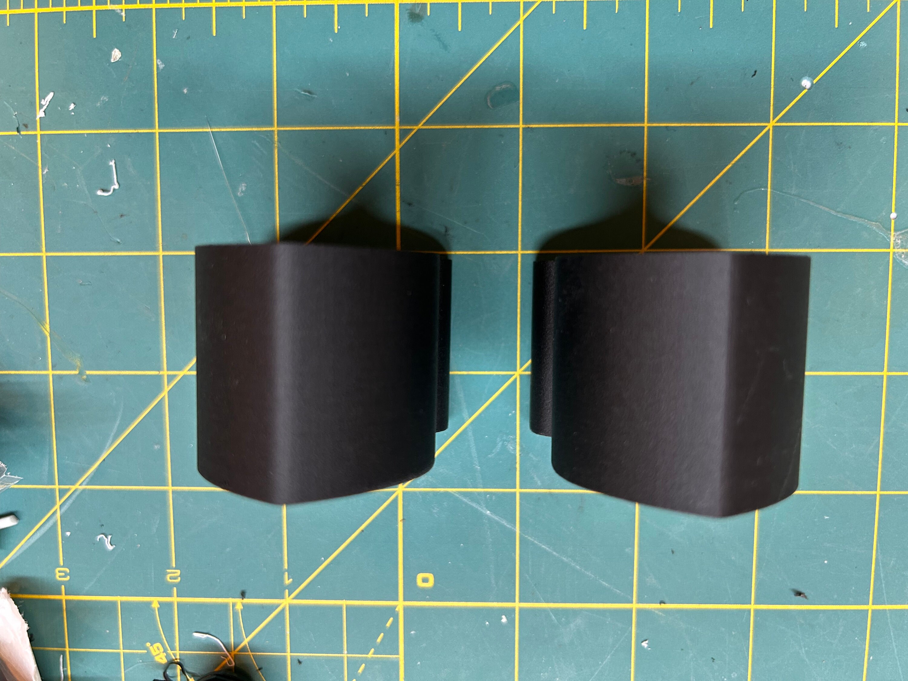 Zodiac Oar Storage Clip - Etsy