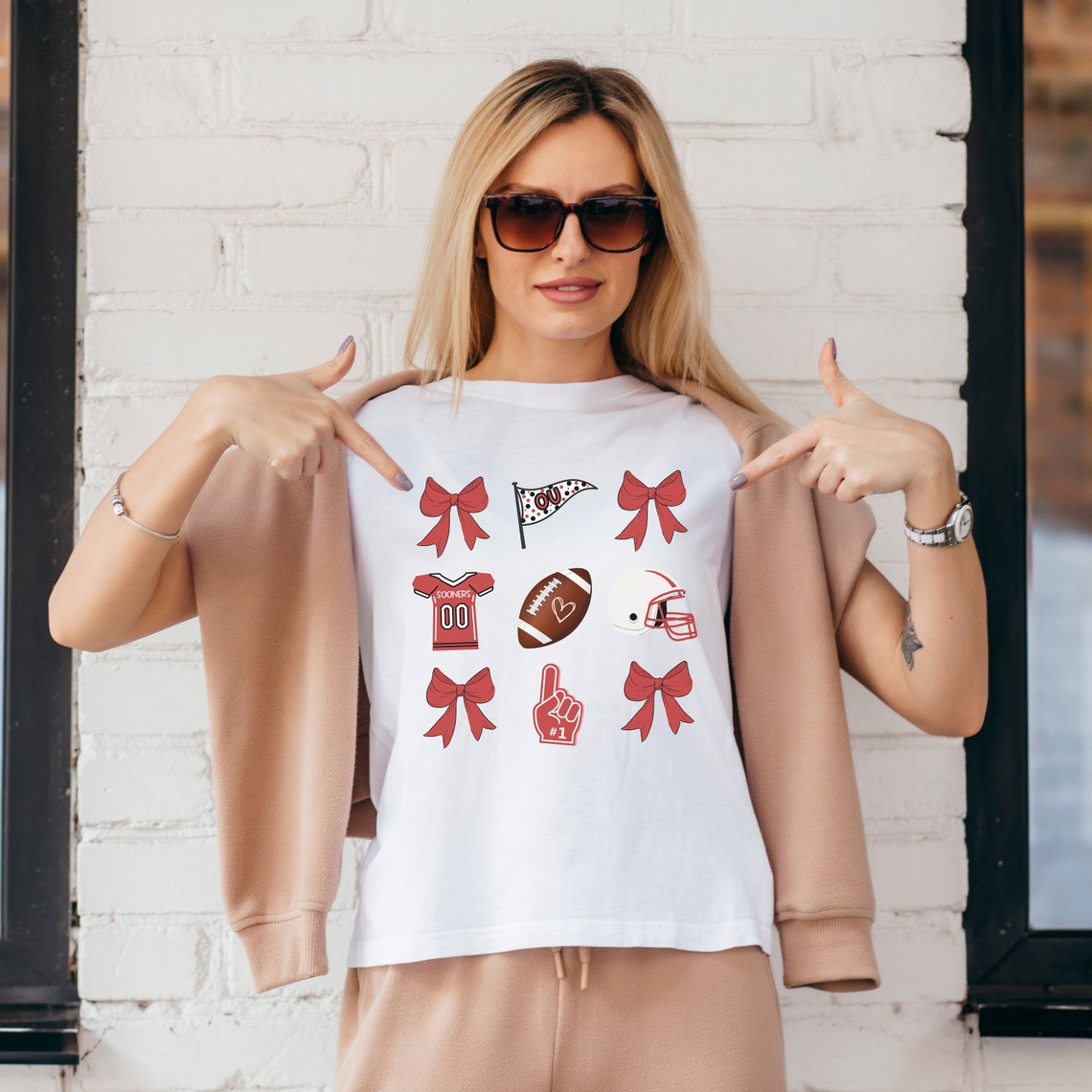 Oklahoma Football, OU Png, OU Football Png, Sooners Png, Oklahoma ...