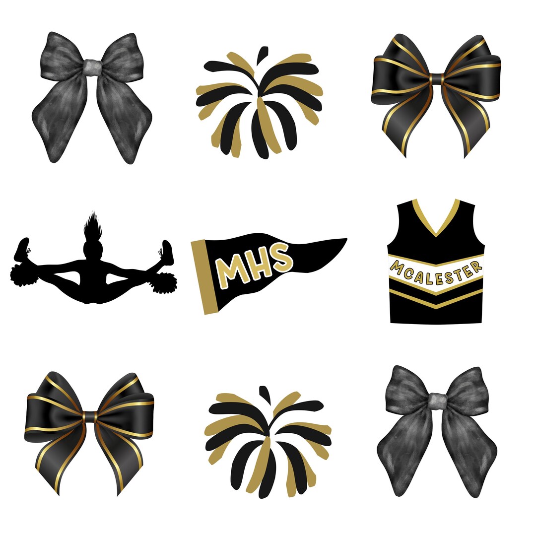 Mcalester Cheer Png, Buffalo Png, Buffaloes Png, Mascot, Cheerleading ...