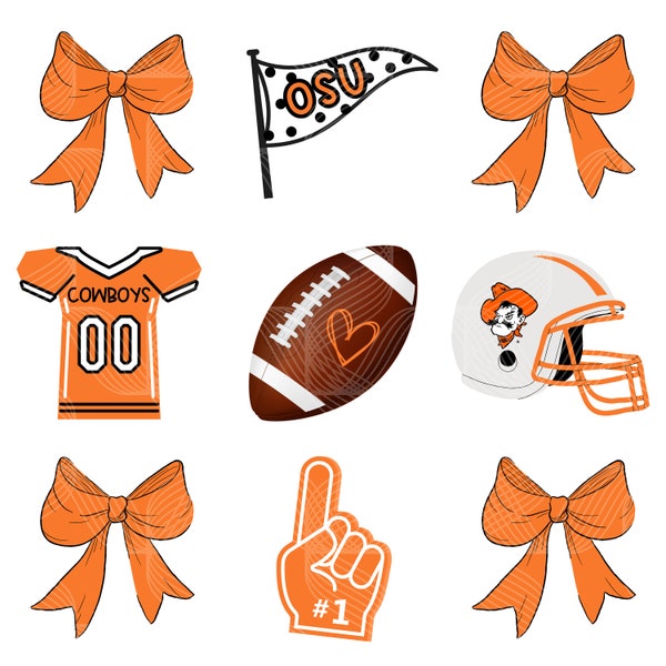 Stillwater Oklahoma - Etsy