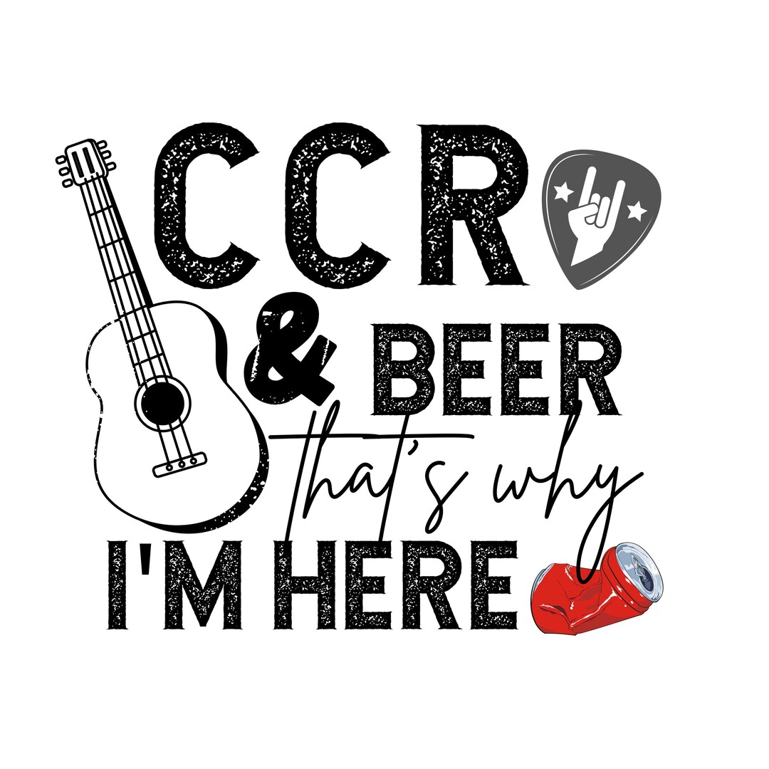 CCR Png, Lyrics Png, Cross Canadian Ragweed, Country Music Png, Boys ...