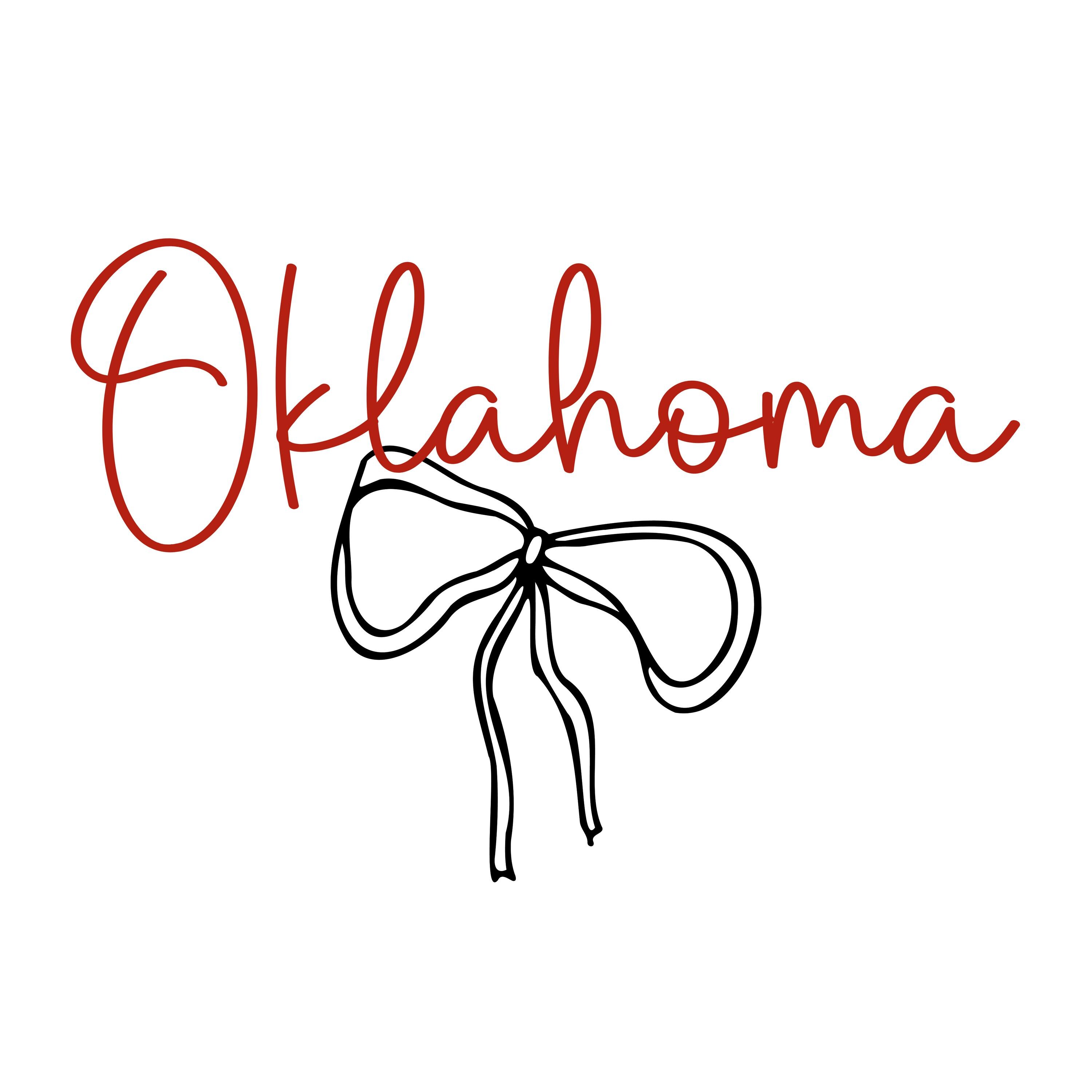 Oklahoma Football, OU, OU Football Png, Boomer Sooner, Oklahoma Png ...