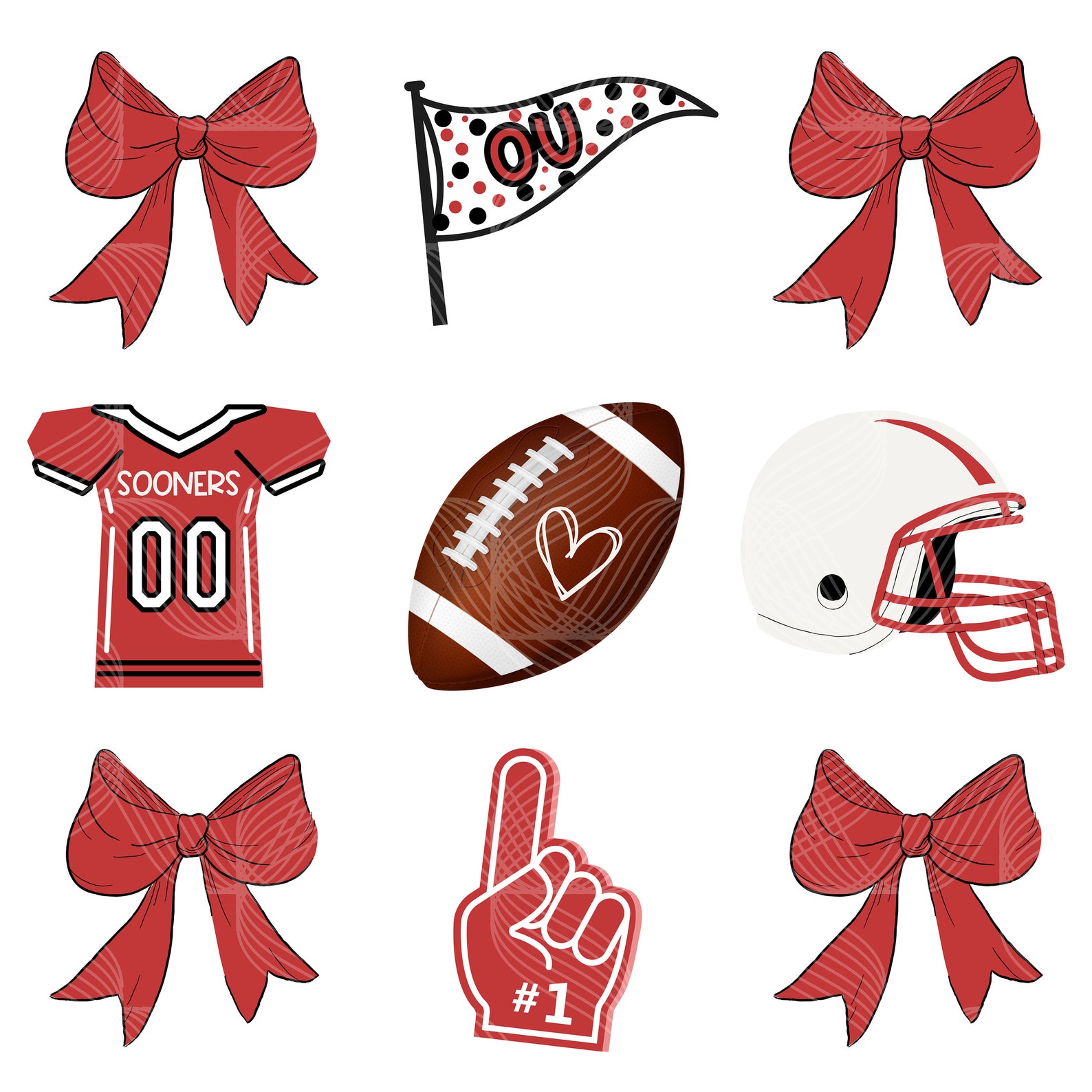 Oklahoma Football, OU Png, OU Football Png, Sooners Png, Oklahoma ...