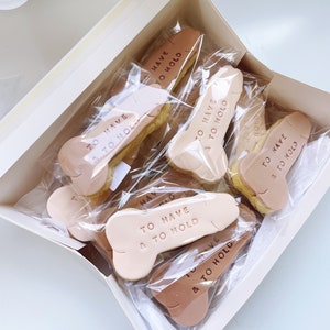 Custom Penis Cookies | Hens, Bridal Shower, Birthday, Cheeky, Explicit ...