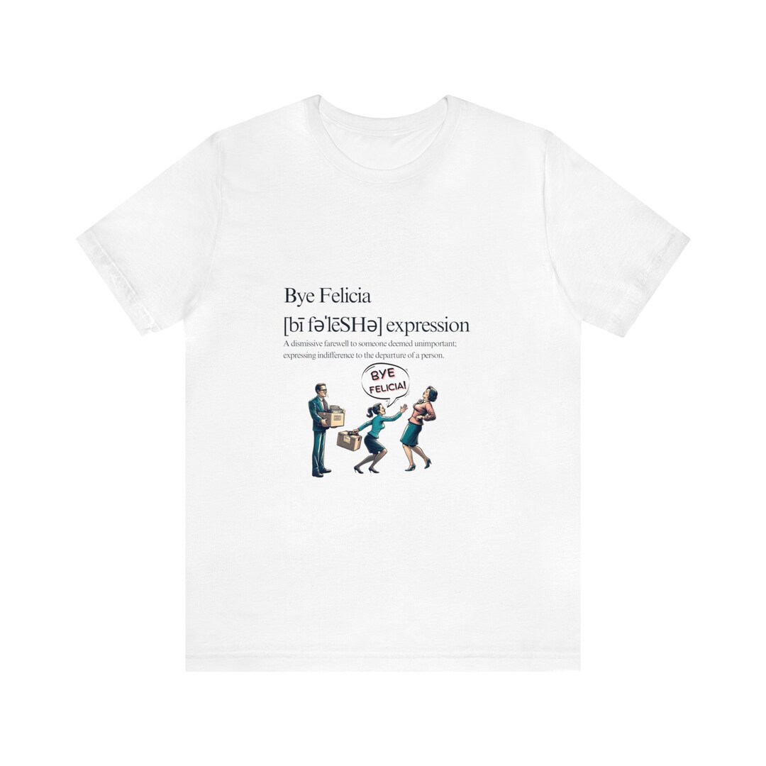 Sassy Sign-off, Iconic Phrase, Retro Slang, Bold Goodbye, Pop Culture ...