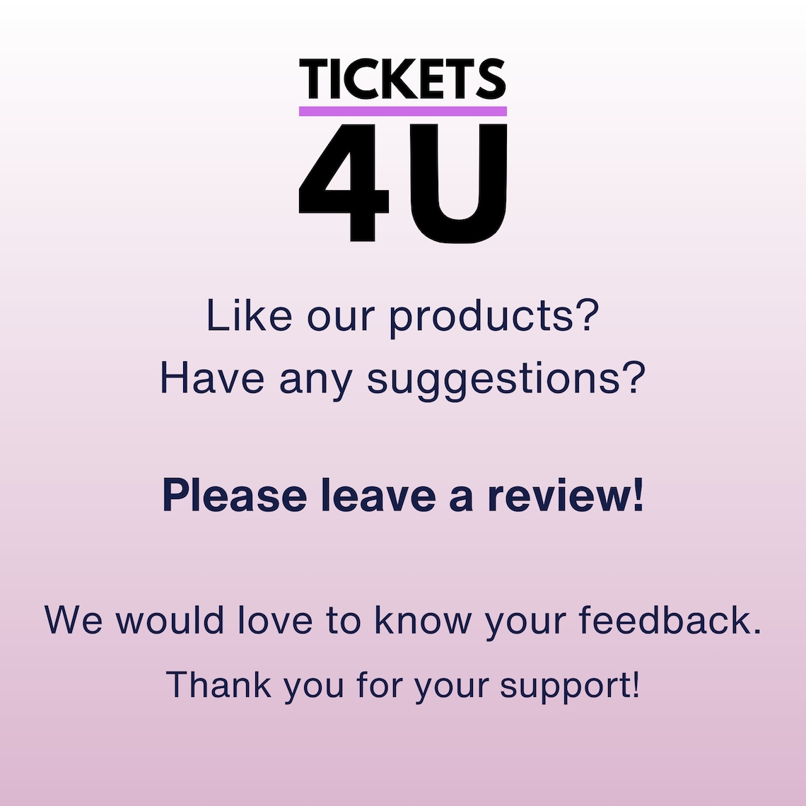 Editable Adele Concert Ticket, Weekends With Adele 2024, Memorabilia ...