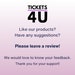 Editable Adele Concert Ticket, Weekends With Adele 2024, Memorabilia ...
