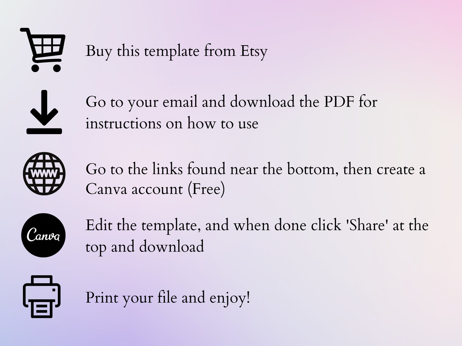 Editable Adele Concert Ticket, Weekends With Adele 2024, Memorabilia ...