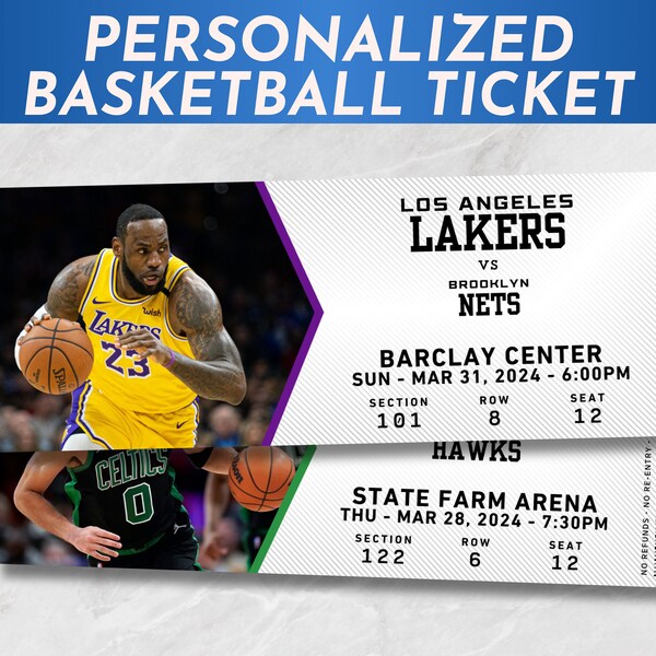 Nba Gifts - 60+ Gift Ideas for 2024