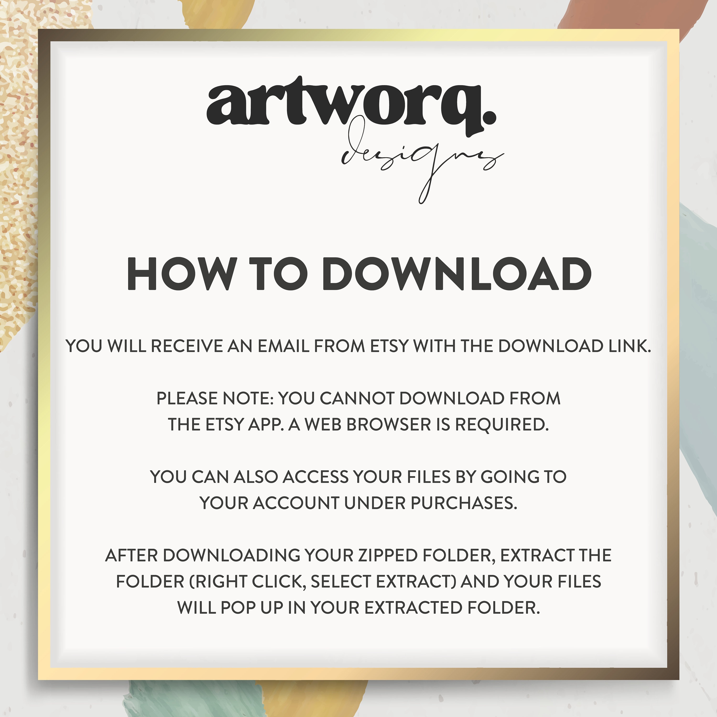 Josef Rudolf Witzel jugend Magazine Cover, Mother and Child, Art Print ...