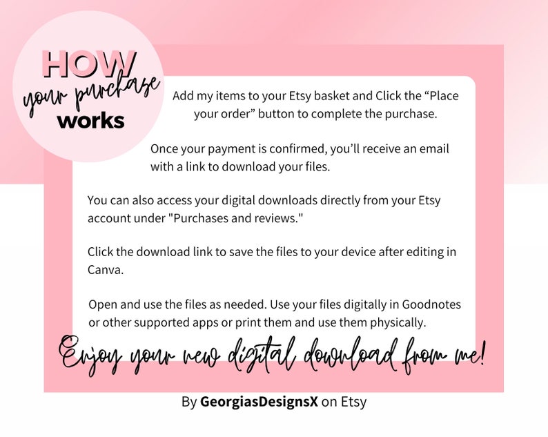Editable Client Medical History Form Patient Health Record Template ...