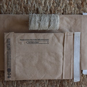 Scallop Shell Mermaid Earrings - Etsy