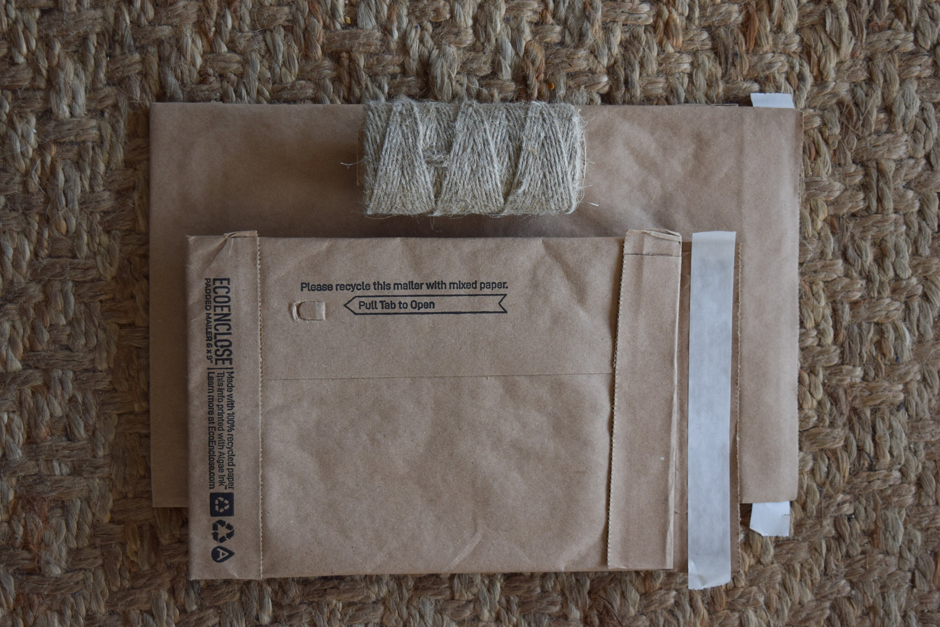 Scallop Shell Mermaid Earrings - Etsy