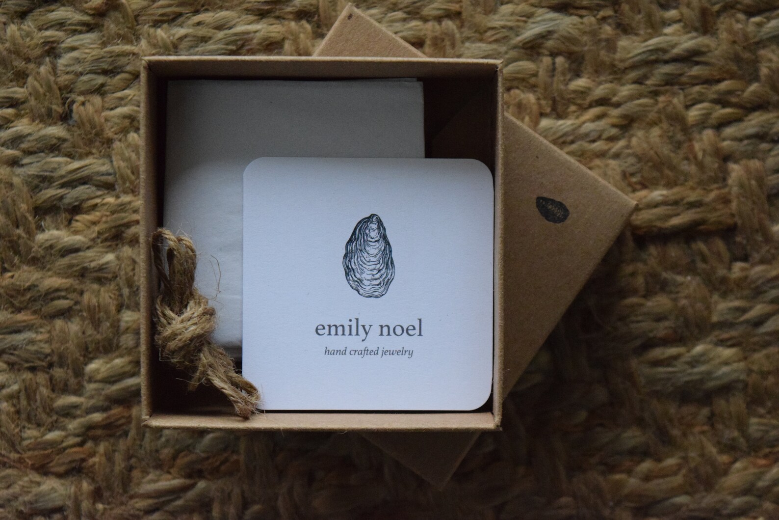 Scallop Shell Mermaid Earrings - Etsy