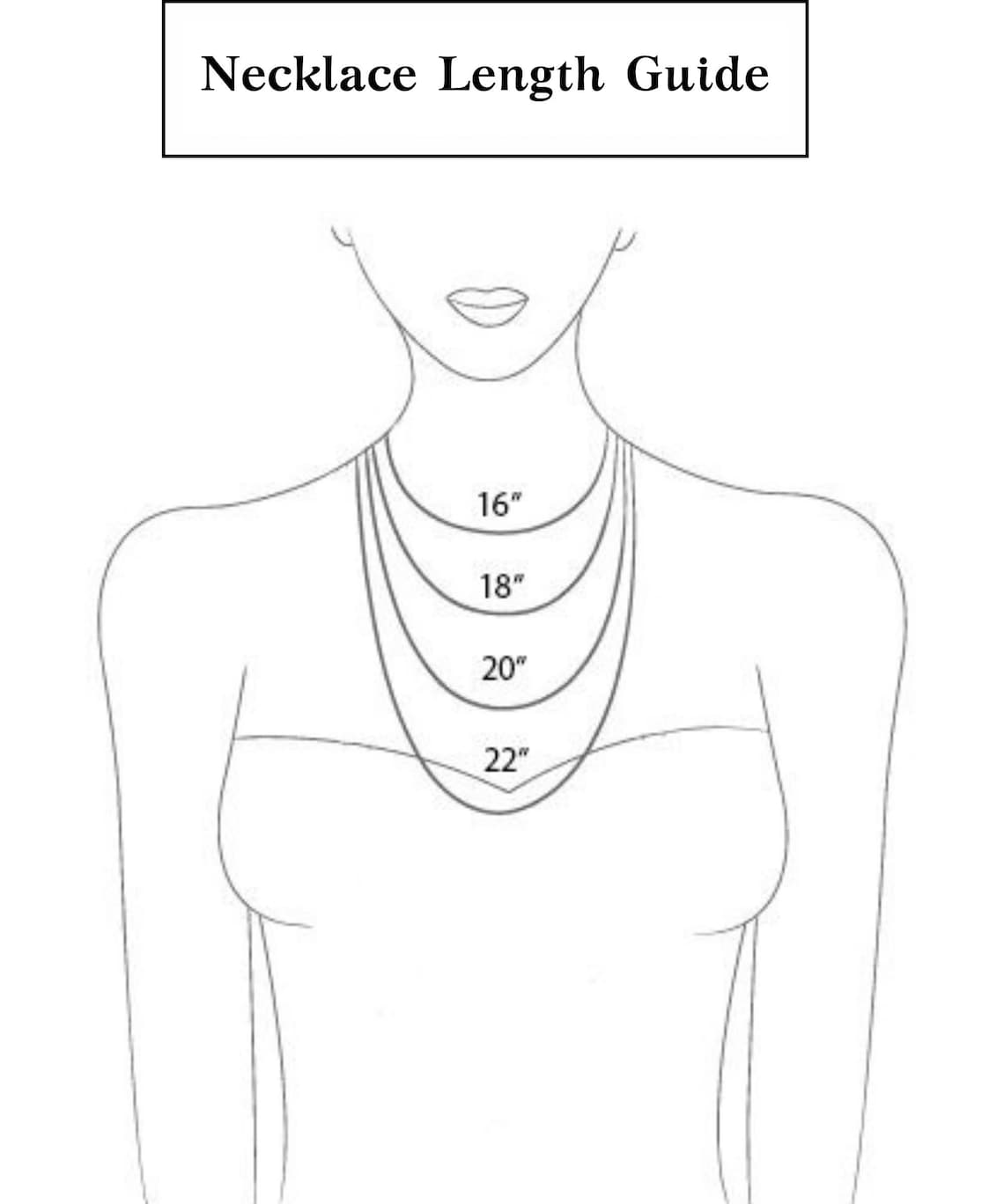 14K Solid Gold Dove Necklace, Gold Birds of Peace Disc Pendant, Dove ...