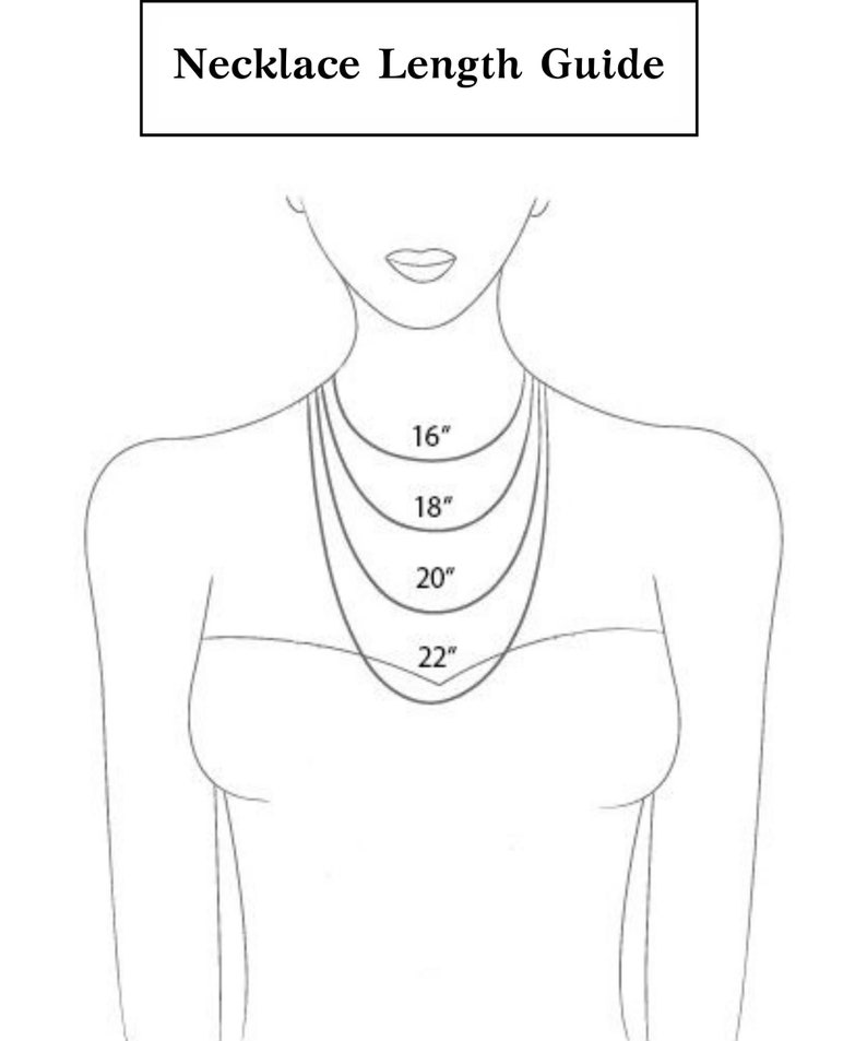 14K Gold Anchor Coin Necklace, Round Rope Pendant, Gold Nautical Gift ...