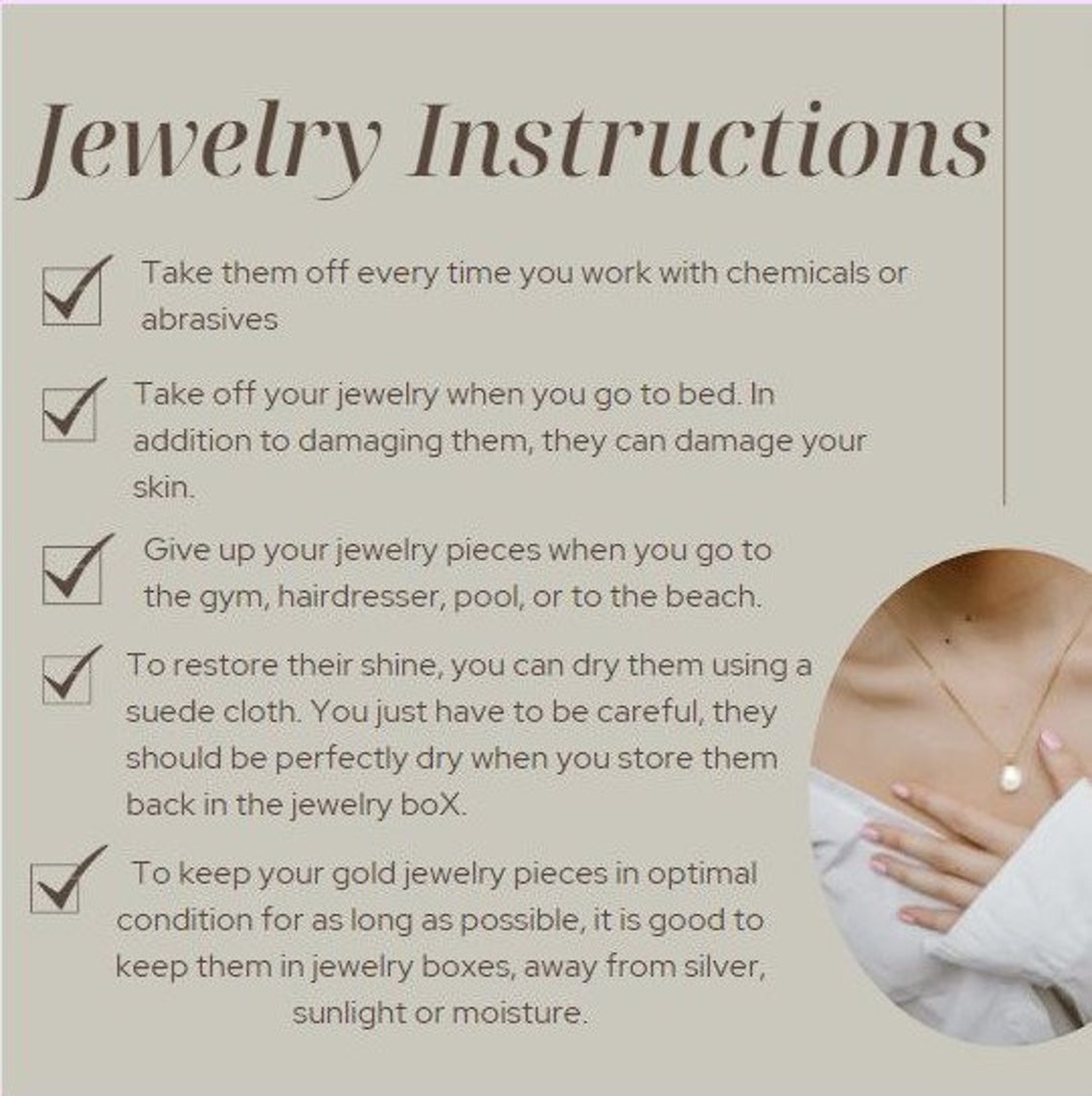 14K Solid Gold Dove Necklace, Gold Birds of Peace Disc Pendant, Dove ...