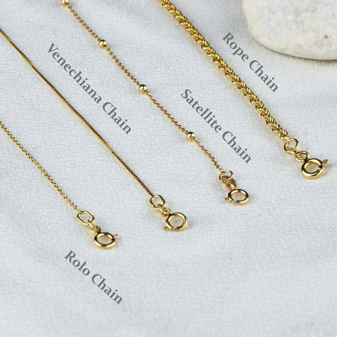 14K Solid Gold Dove Necklace, Gold Birds of Peace Disc Pendant, Dove ...