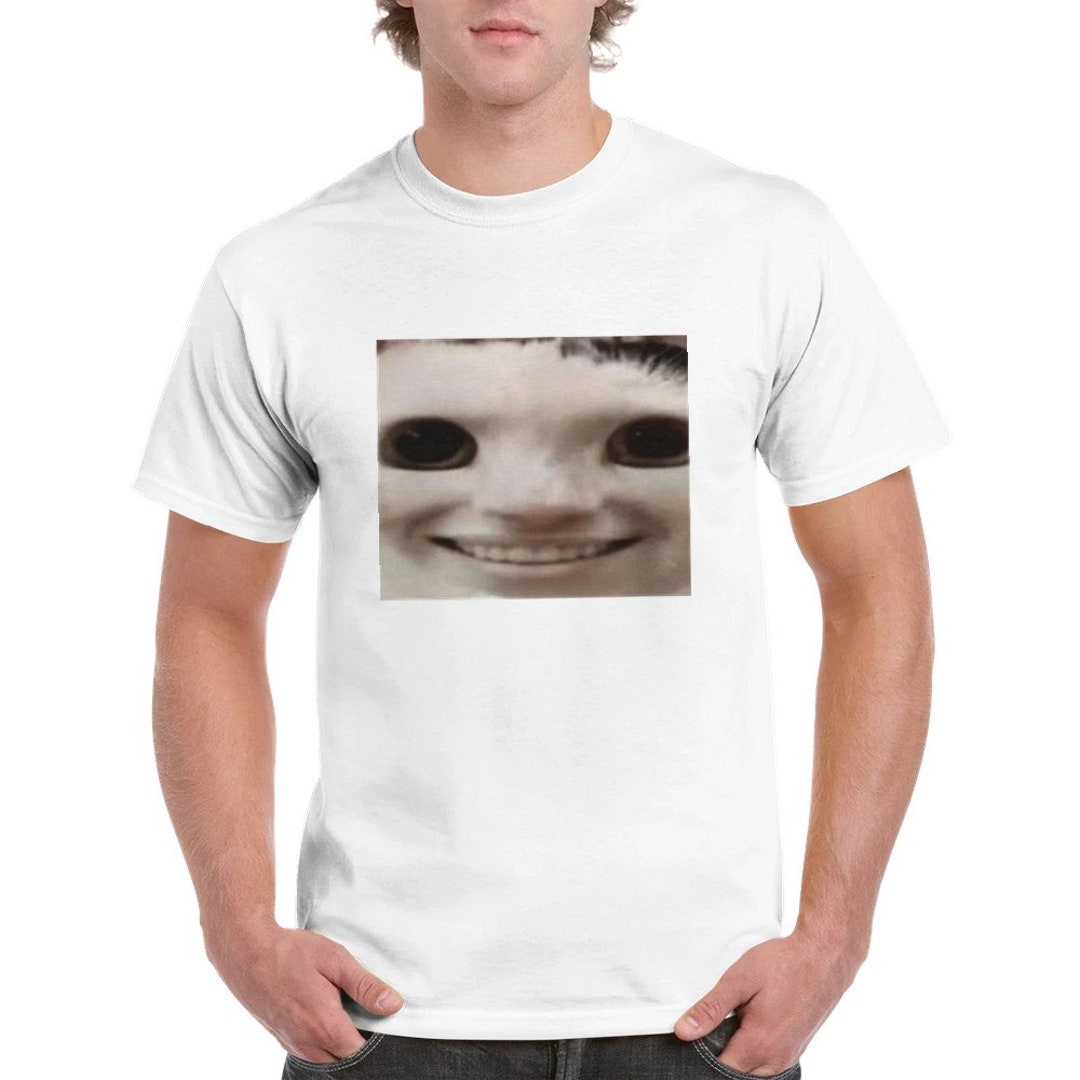 Goofy Ahh Cat Tshirt Funny Cat Tshirt Cat Meme Tshirt Tiktok Made Me ...