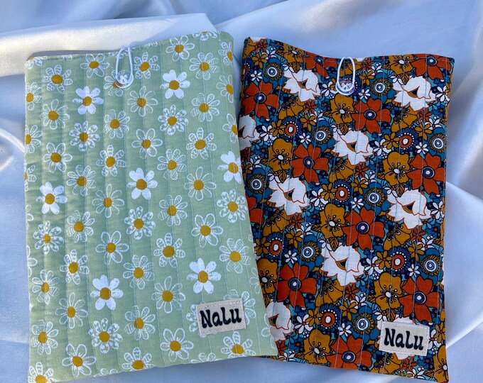 Premade Book Cover Design Customisable Fantasy Siren Book Cover ...