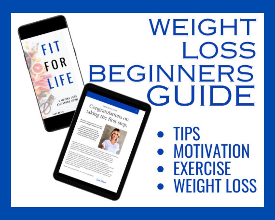 2025 Weight Watchers Guide Healthy Weight Loss Tips WW Tracking for ...