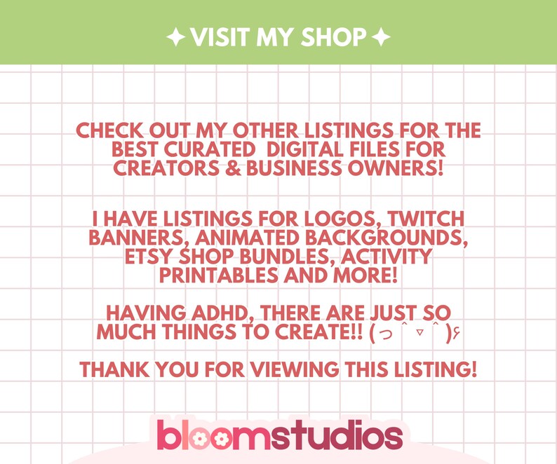 Ghibli Studio Cottagecore Twitch Banner Vtuber Header Editable ...