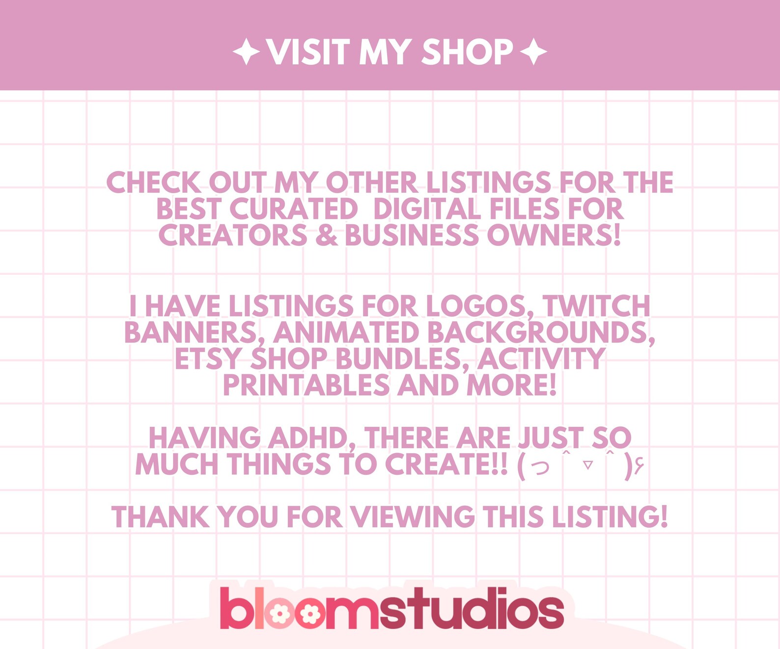 Animated Twitch Emotes Frog Toad Discord Server Emotes Vtuber Twitch ...