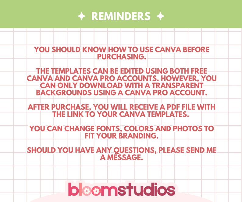 Ghibli Studio Cottagecore Twitch Banner Vtuber Header Editable ...