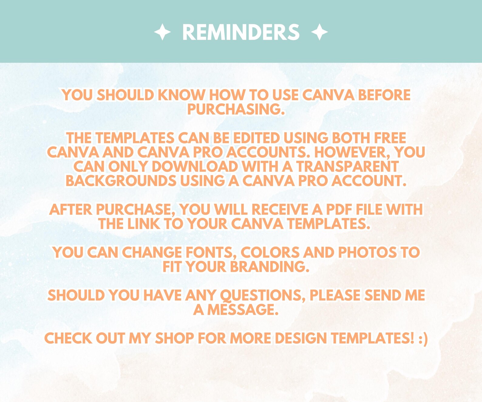 Editable Logo in Colorful Bright Colors Aesthetic Logo Design ...