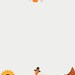 Ultimate Holiday Stationery Bundle: Printable Designs for Every ...
