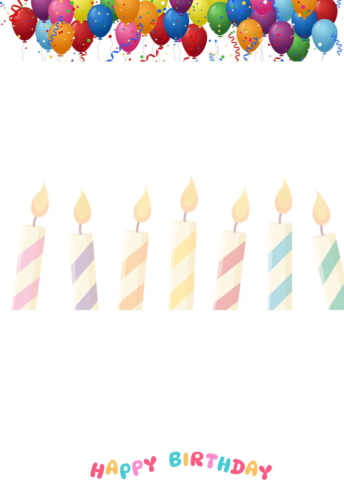 Ultimate Holiday Stationery Bundle: Printable Designs for Every ...