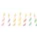 Ultimate Holiday Stationery Bundle: Printable Designs for Every ...