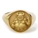 The Strongest Amulet of Wealth, Money Amulet, Riches Talisman ...