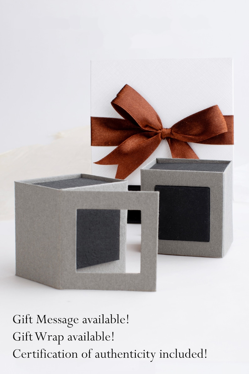 Gold Chi Rho Signet Ring, Christogram Signet Ring, Roman Catholic ...