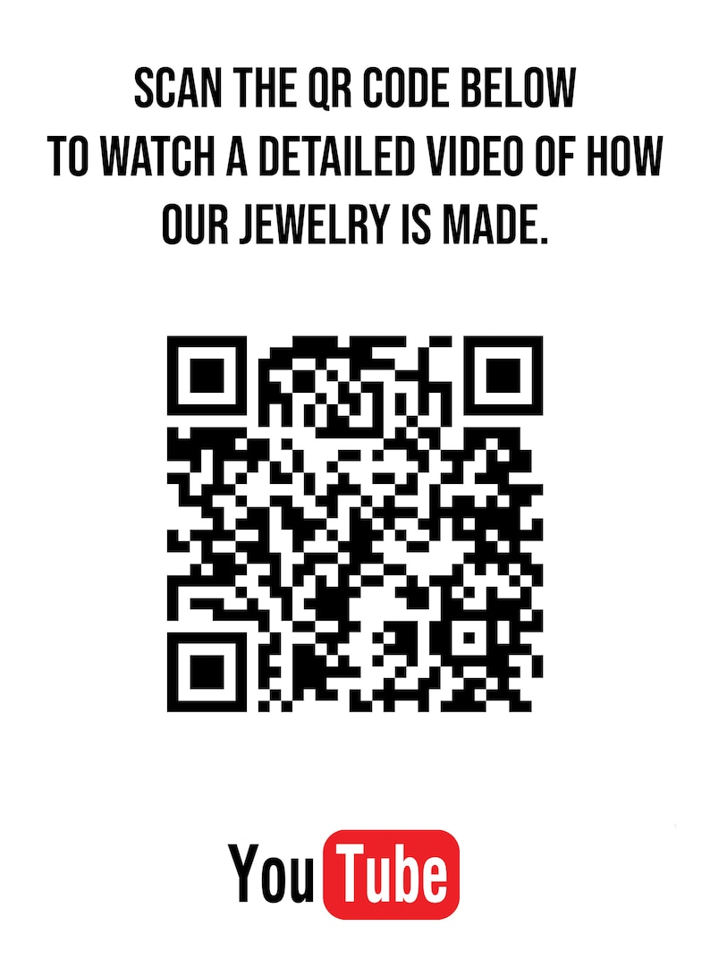 Gold Chi Rho Signet Ring, Christogram Signet Ring, Roman Catholic ...